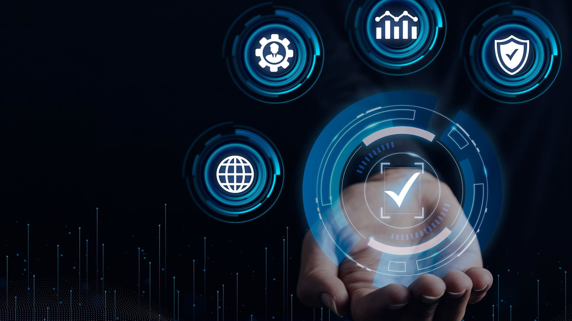 DORA Compliance Guide: 5 Key Challenges and How to Address Them - KYP ...