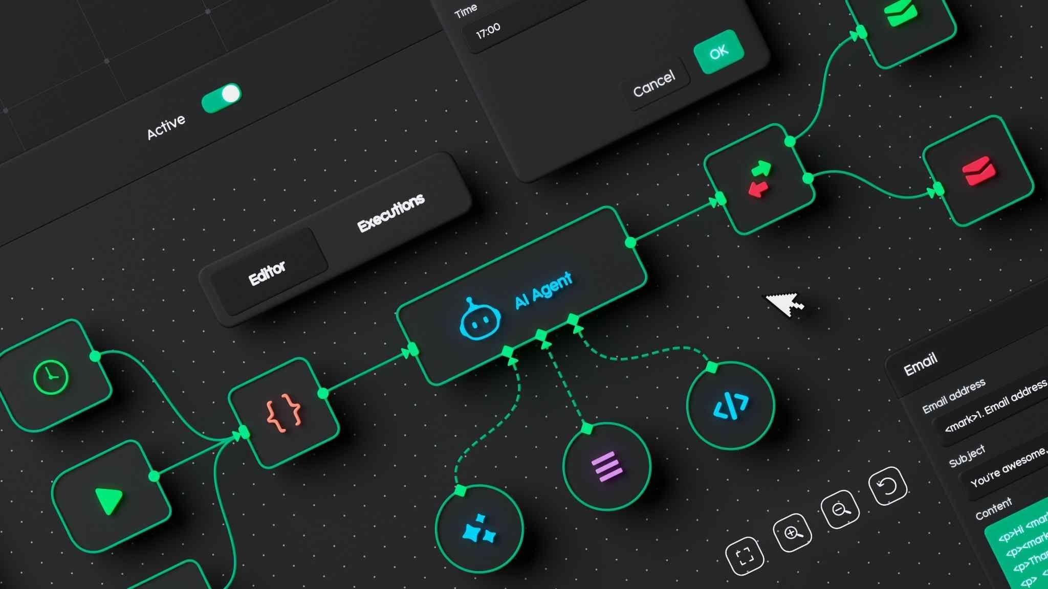 How Process Intelligence Drives Business Optimization - KYP.ai | Productivity Intelligence Platform